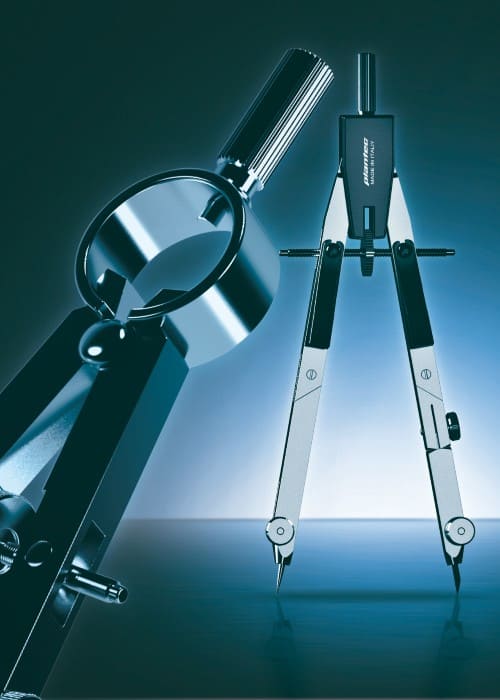 Elementor #523 | Plantec Fans